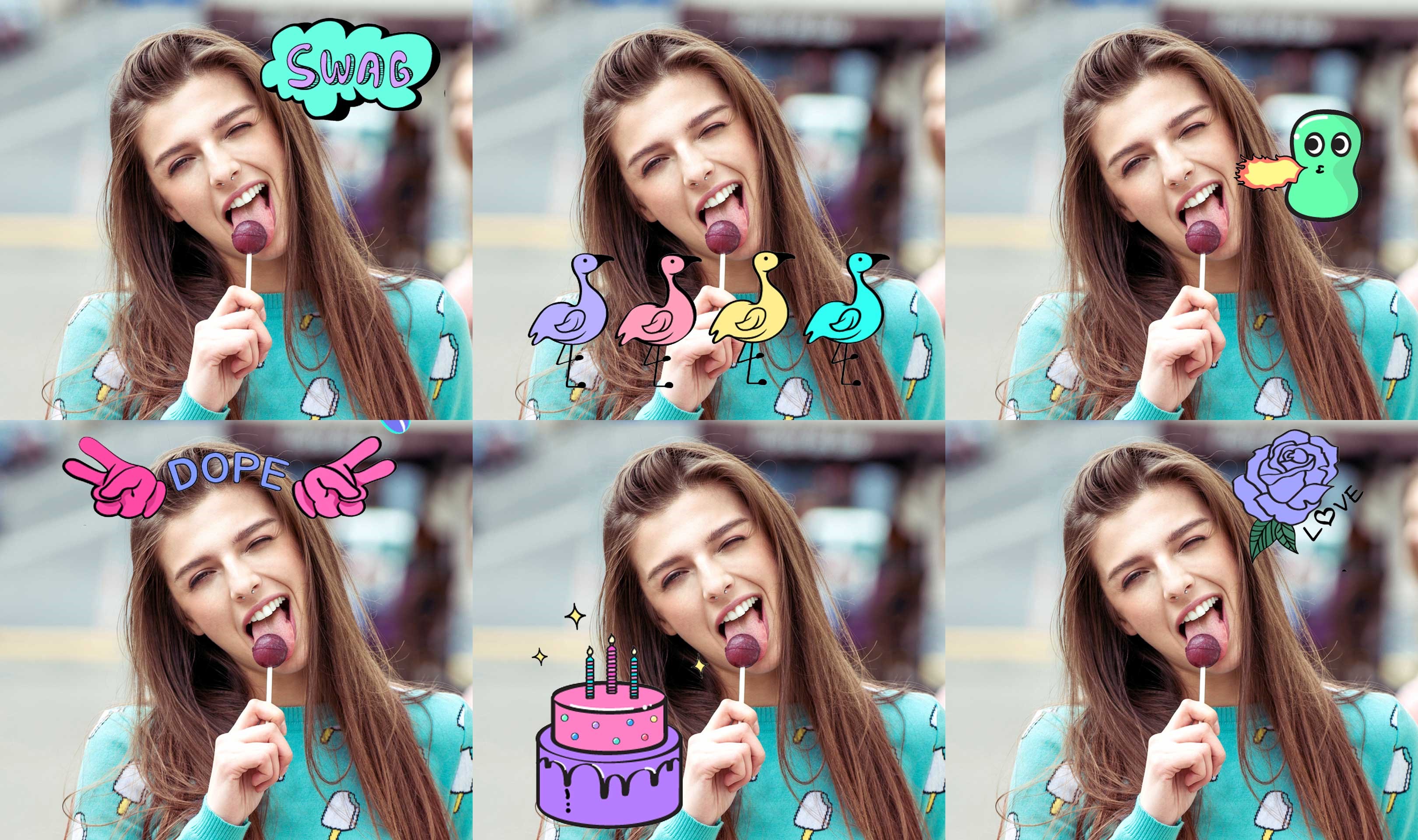 lolicam – 스타트업 스토리 플랫폼 '플래텀(Platum)'