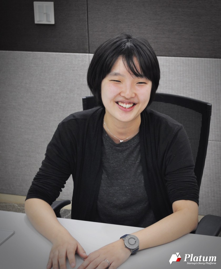 [startups Story 232] 로컬 여행 코스 플랫폼 ‘크리에이트립 임혜민 대표 스타트업 스토리 플랫폼 플래텀