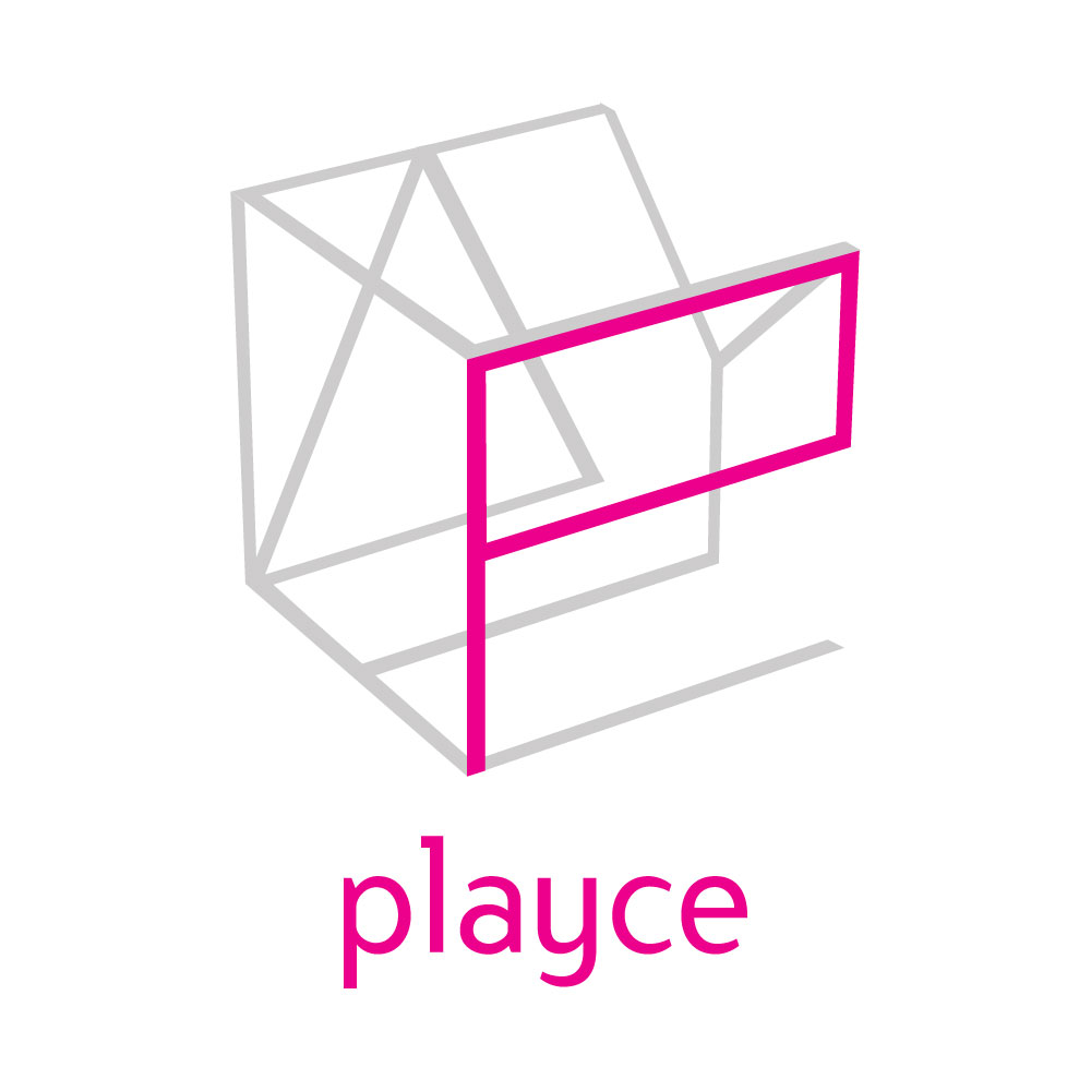 제주도 복합문화공간 playce에서 셰프공모전 열린다 - 플래텀