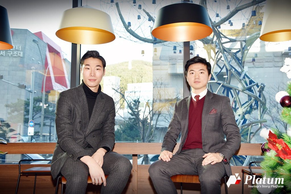 미스터멘션 올해 첫 팁스 프로그램 창업팀 선정 스타트업 스토리 플랫폼 플래텀platum