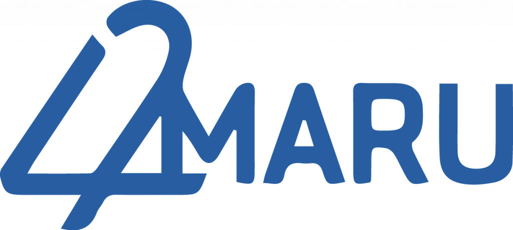 딥 시맨틱 Qa 스타트업 ‘포티투마루42maru 스프링캠프로부터 투자 유치 플래텀