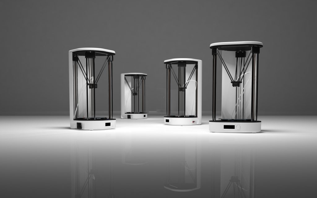 02_Creatable D3 – 스타트업 스토리 플랫폼 '플래텀(Platum)'