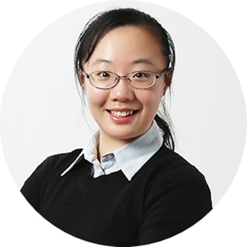 Team PLATUM - 플래텀