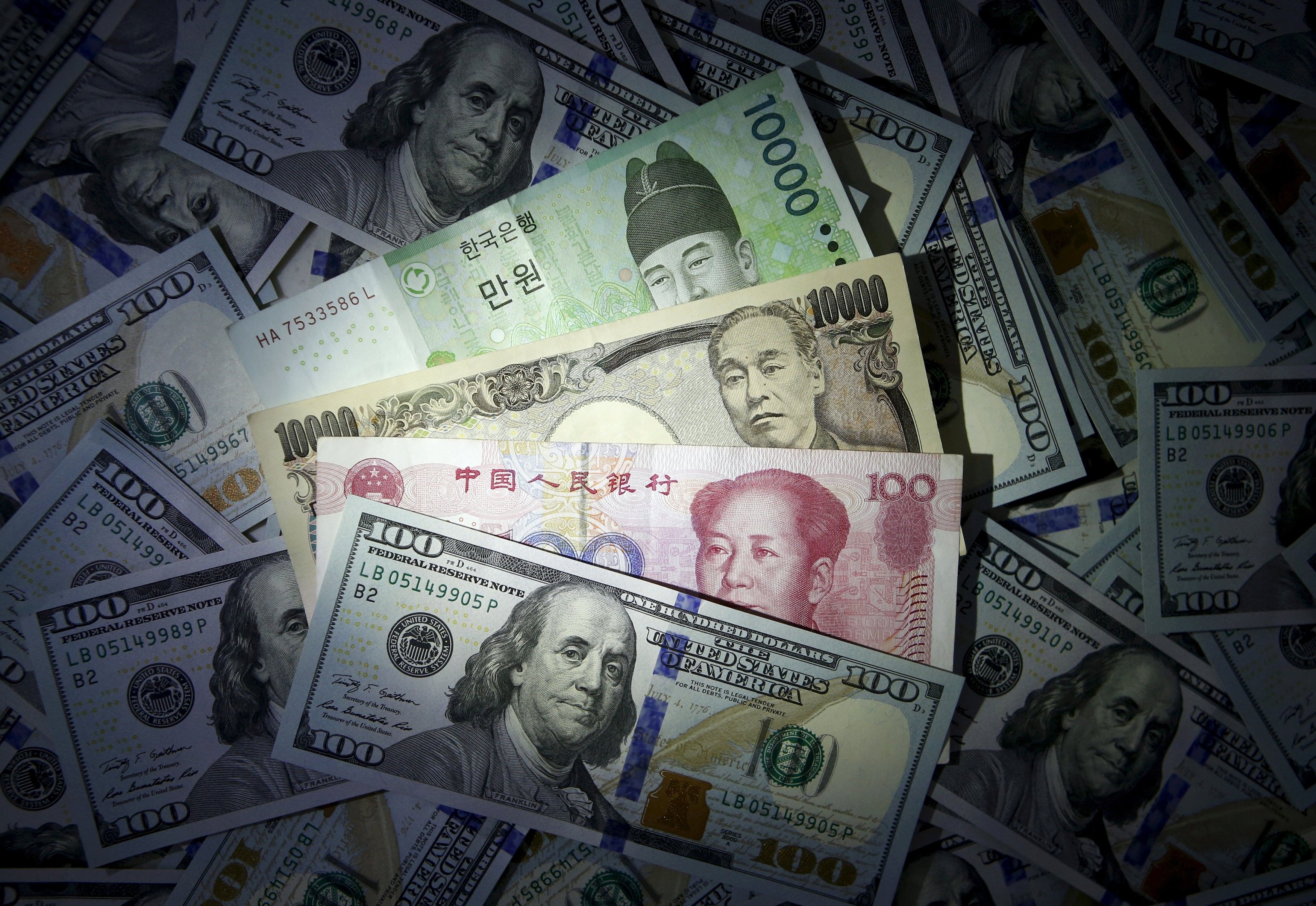 8월 누적 벤처투자 4조 6158억원 펀드 결성 3조 9472억원 작년 실적 넘어서 스타트업 스토리 플랫폼 플래텀