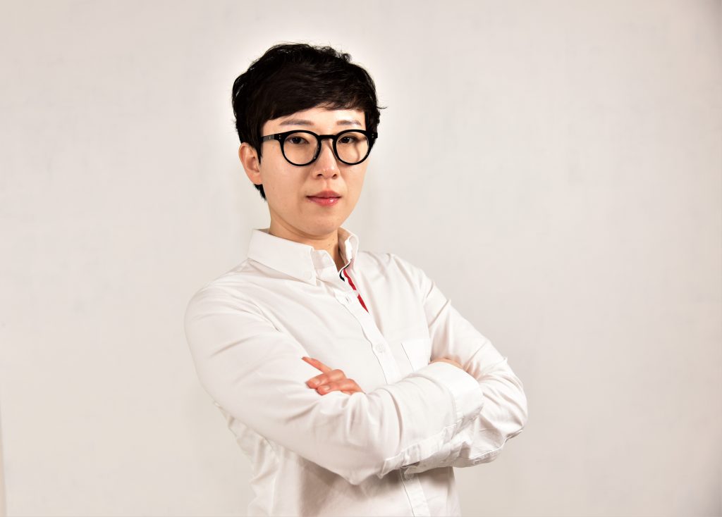 대체식품 스타트업 에스와이솔루션 씨엔티테크로부터 투자 유치 및 팁스 프로그램 선정 플래텀