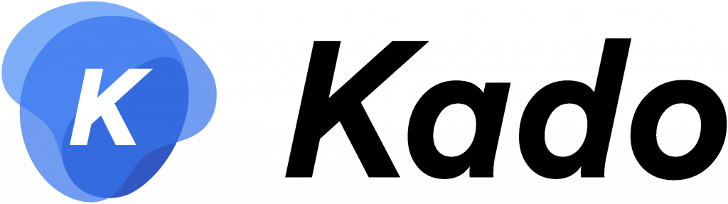 해시드, 암호화폐 기반 결제 스타트업 Kado에 투자 - 플래텀