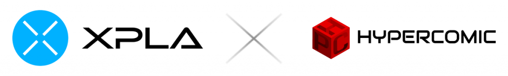 컴투스홀딩스 XPLA, 웹3 웹툰 플랫폼 ‘하이퍼코믹’에 전략적 투자 - 플래텀