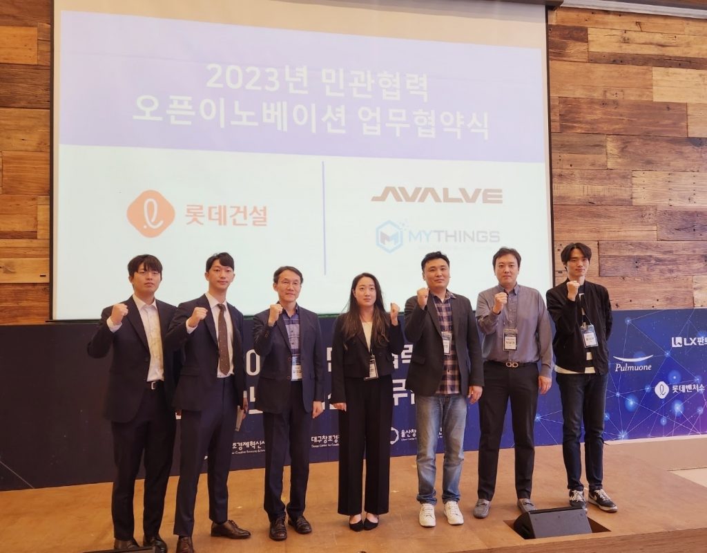 스타트업 단신 코코지 채널코퍼레이션 어밸브 인프랩 넛지헬스케어 뤼이드 고수플러스 코딧 스타트업 스토리 플랫폼 플래텀platum