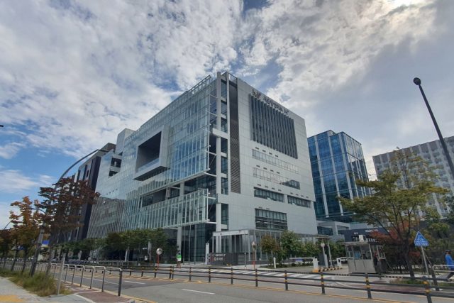 서울 기업벤처링 거점 ‘서울창업허브m입주기업 모집 스타트업 스토리 플랫폼 플래텀platum