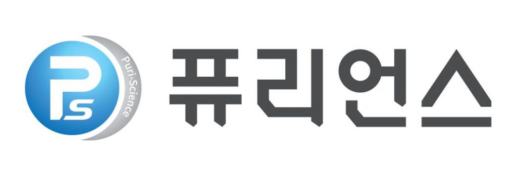 이달의 Tips 밀크코퍼레이션 슬로웨이브 라이터스컴퍼니 슈르 안드레이아 그레이박스 퓨리언스 익투스에이아이