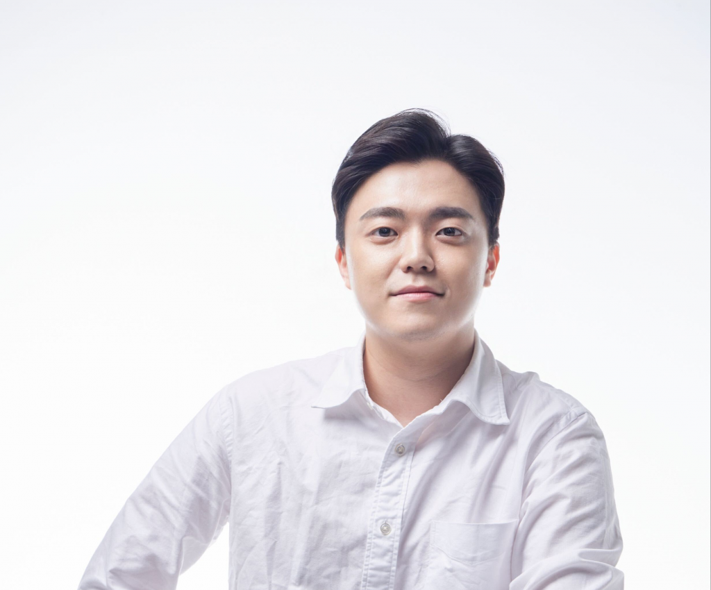 이미지 생성형 Ai 스타트업 라이언로켓 60억 원 브릿지 투자 유치누적 투자액 140억 원 플래텀