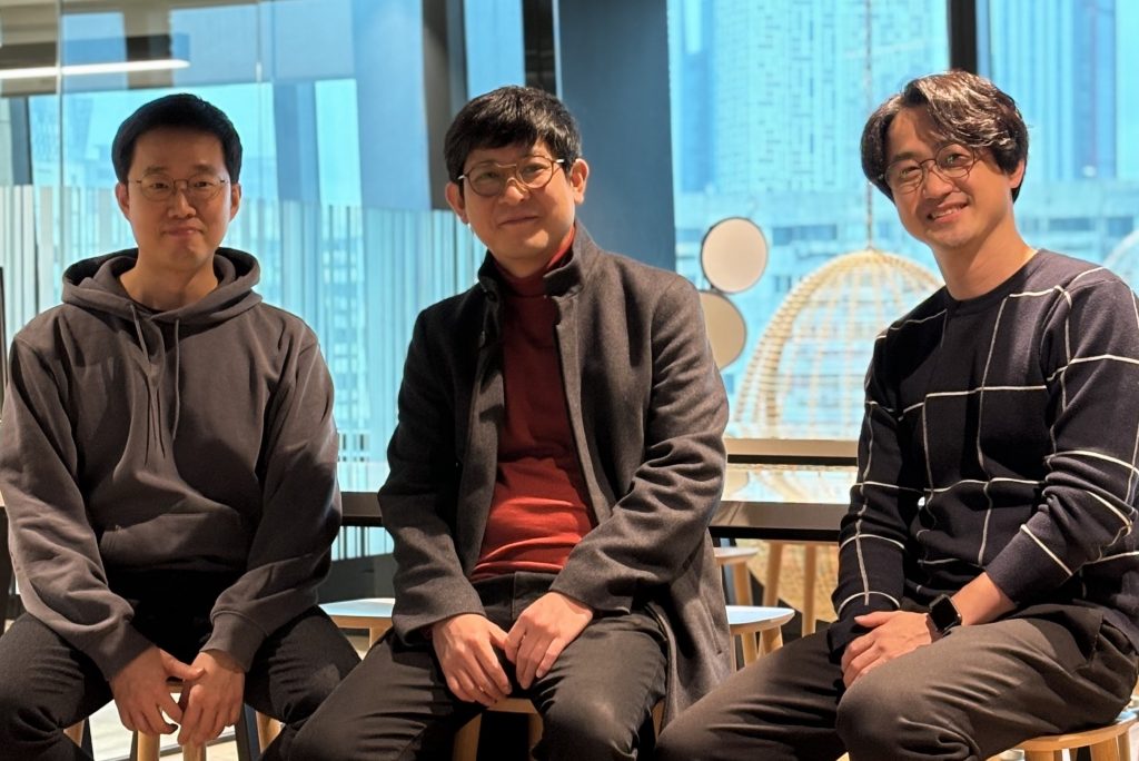 모빌리티 비즈니스 솔루션 기업 모다플 삼성벤처투자 등으로부터 43억 원 규모 시드투자 유치 플래텀