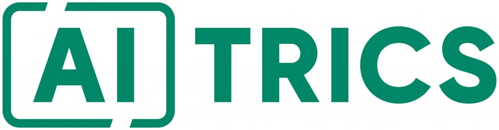 AITRICS, a Medical AI Company, Has Raised $21 M in Series B funding. - 플래텀